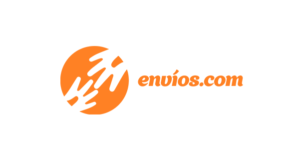 Envios Logo